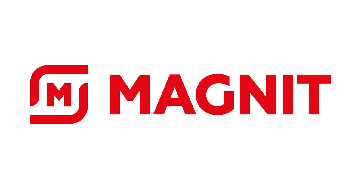 PJSC Magnit Sustainability report for 2022